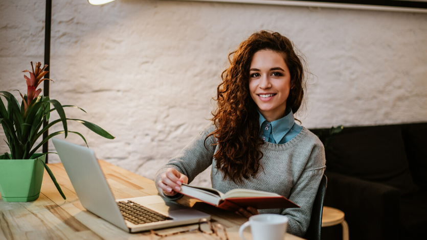 NetGalley Newbie: Tips for Getting Off to a Great Start - Bookish