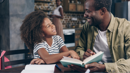 Virtual Learning and Engagement Resources for Educators and Parents ...