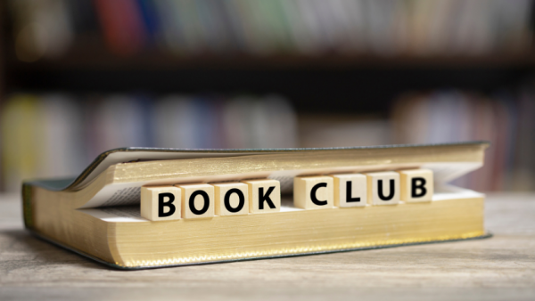 Rules and Expectations to Consider When Starting a Book Club - Bookish