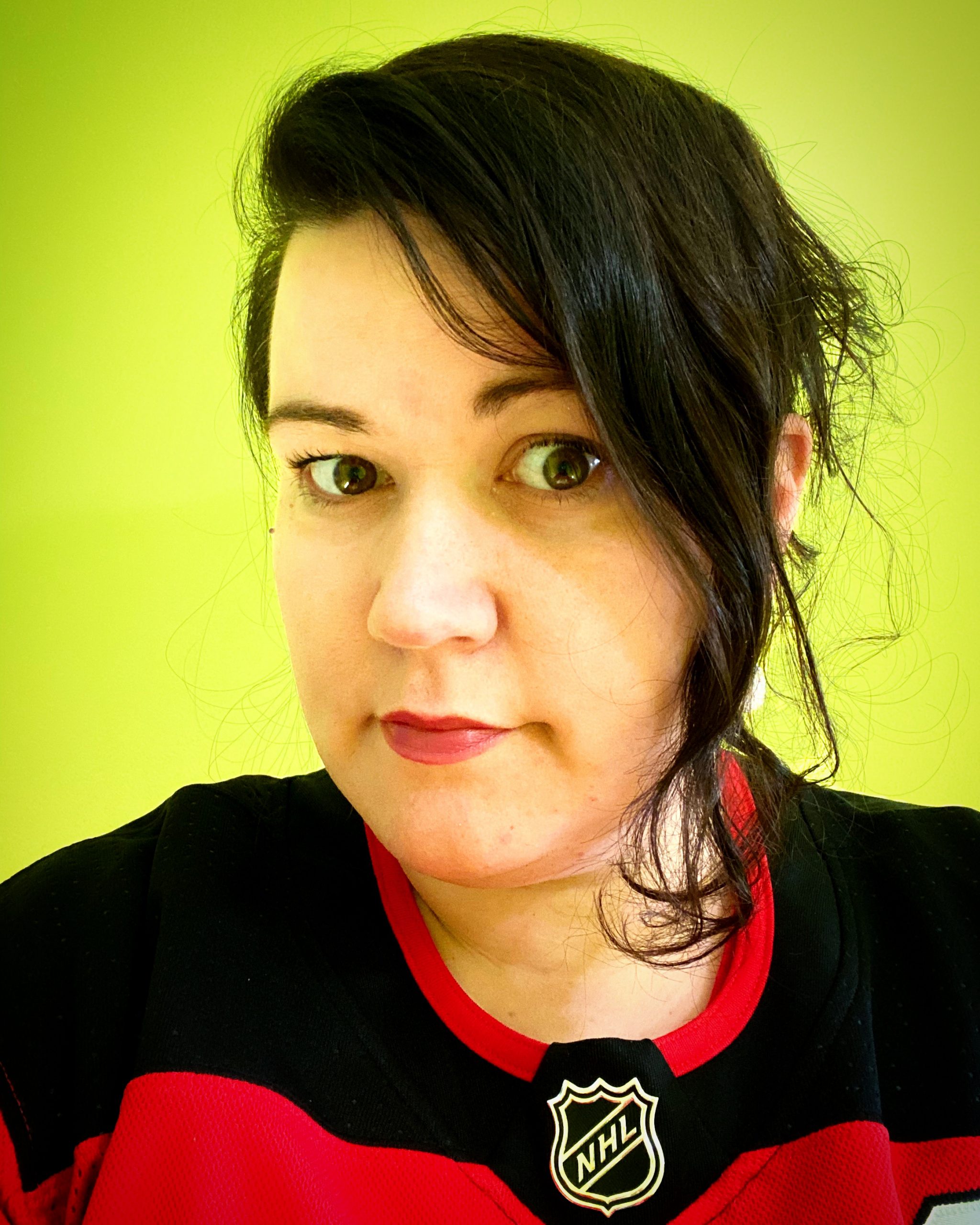 Cover Reveal and Interview: The Long Game by Rachel Reid - Bookish