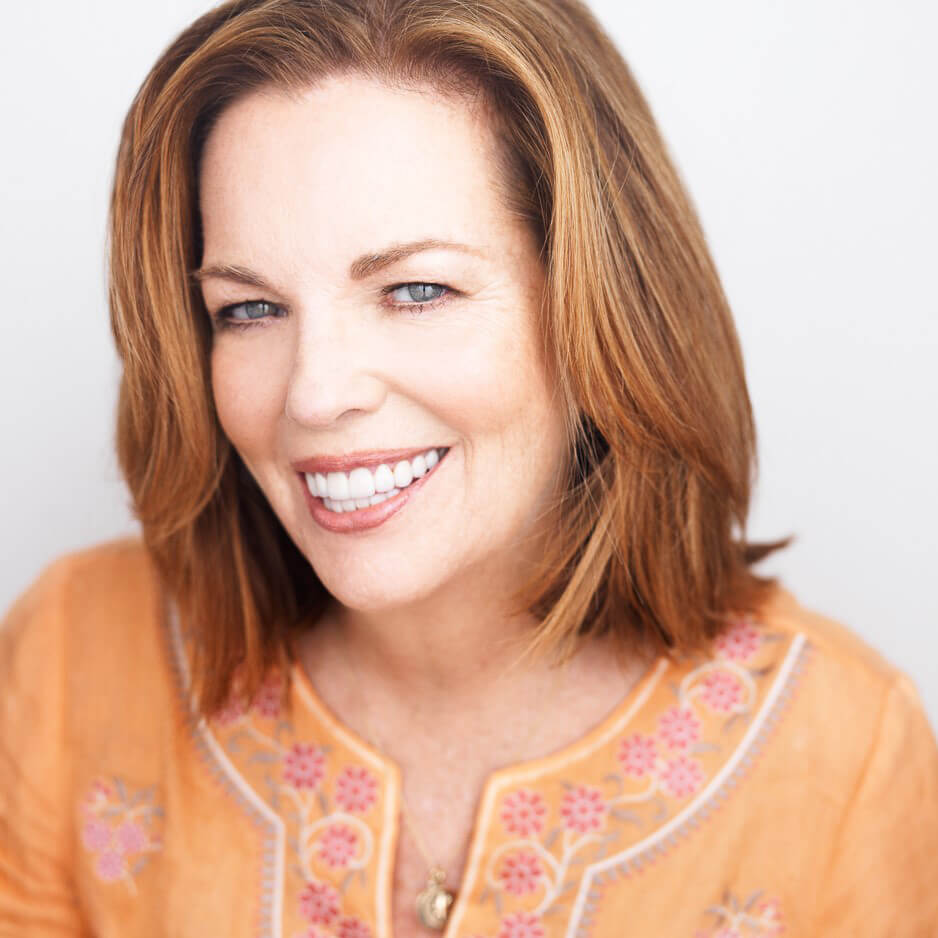 Cover Reveal and Interview: The Golden Doves by Martha Hall Kelly - Bookish